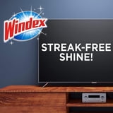 Windex Electronics Wipes Pre Moistened 25 Count, 6 Pack - Walmart.com