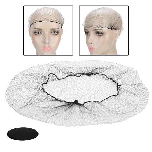 Hair Nets | Walmart Canada