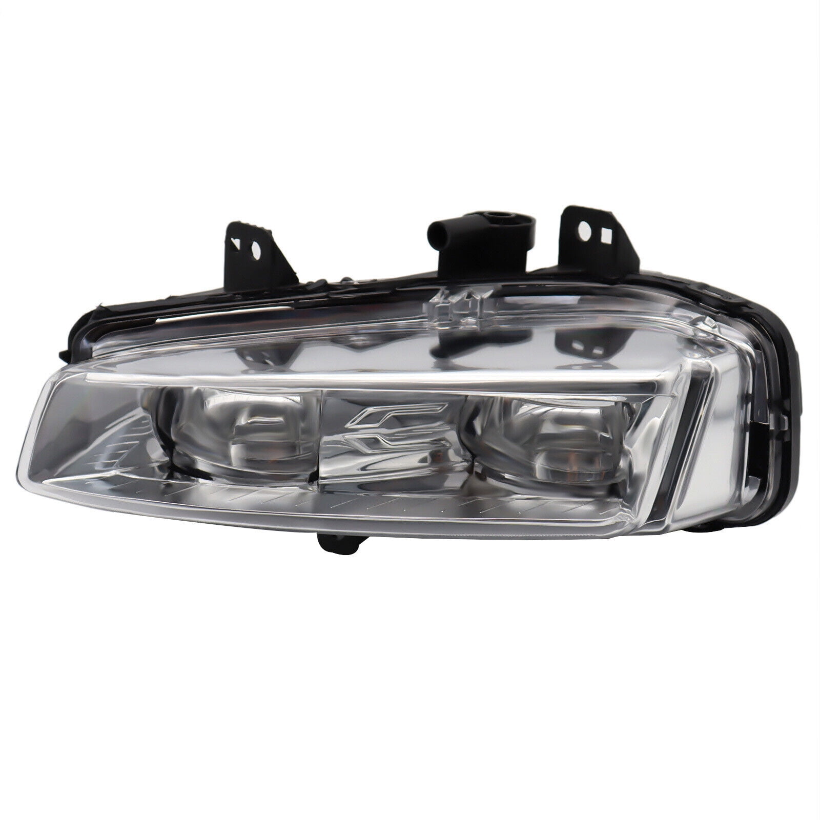 Left Front Bumper Fog Light LR026090 For 2012-2015 Land Rover Range ...