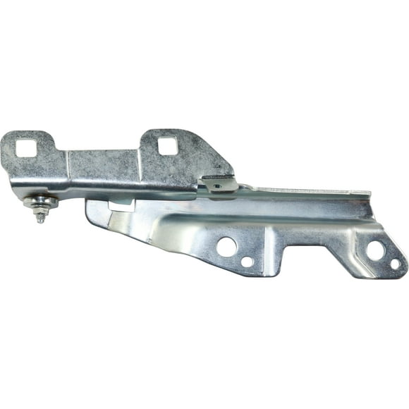 Mustang Hood Hinges