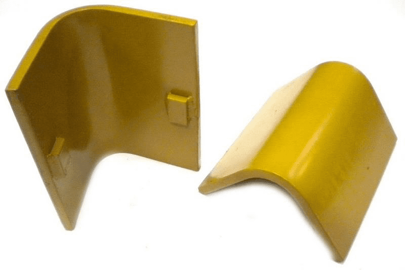 8M6946 - PLATE 1S2349 for Caterpillar (CAT) - Walmart.com