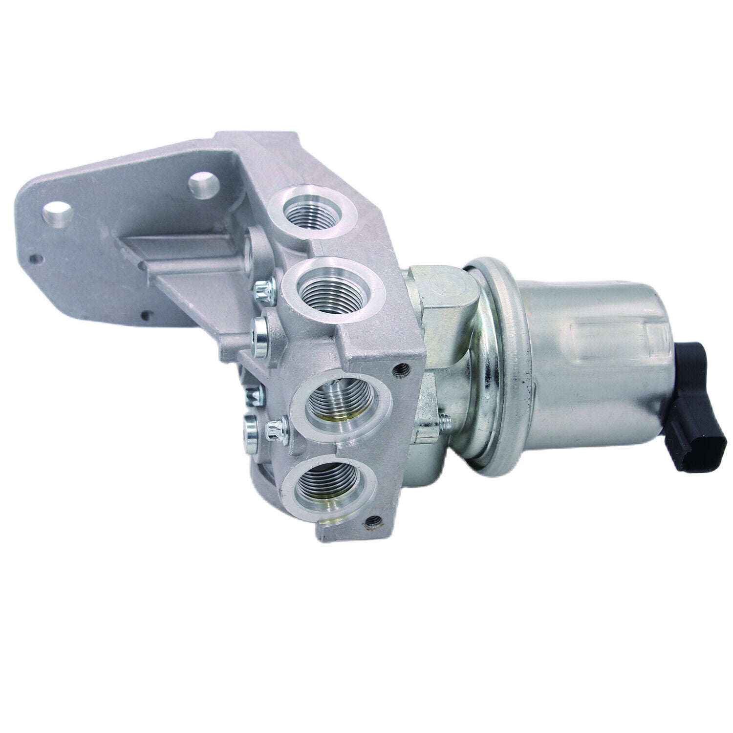 24V Fuel Lift Pump for Cummins ISC ISL QSL QSC 8.3L 4935006 3949086 ...