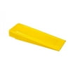 Klein Tools 4In Fox Wedge Stainless Steel - Walmart.com