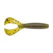 Berkley PowerBait Pit Boss Fishing Soft Bait - Walmart.com