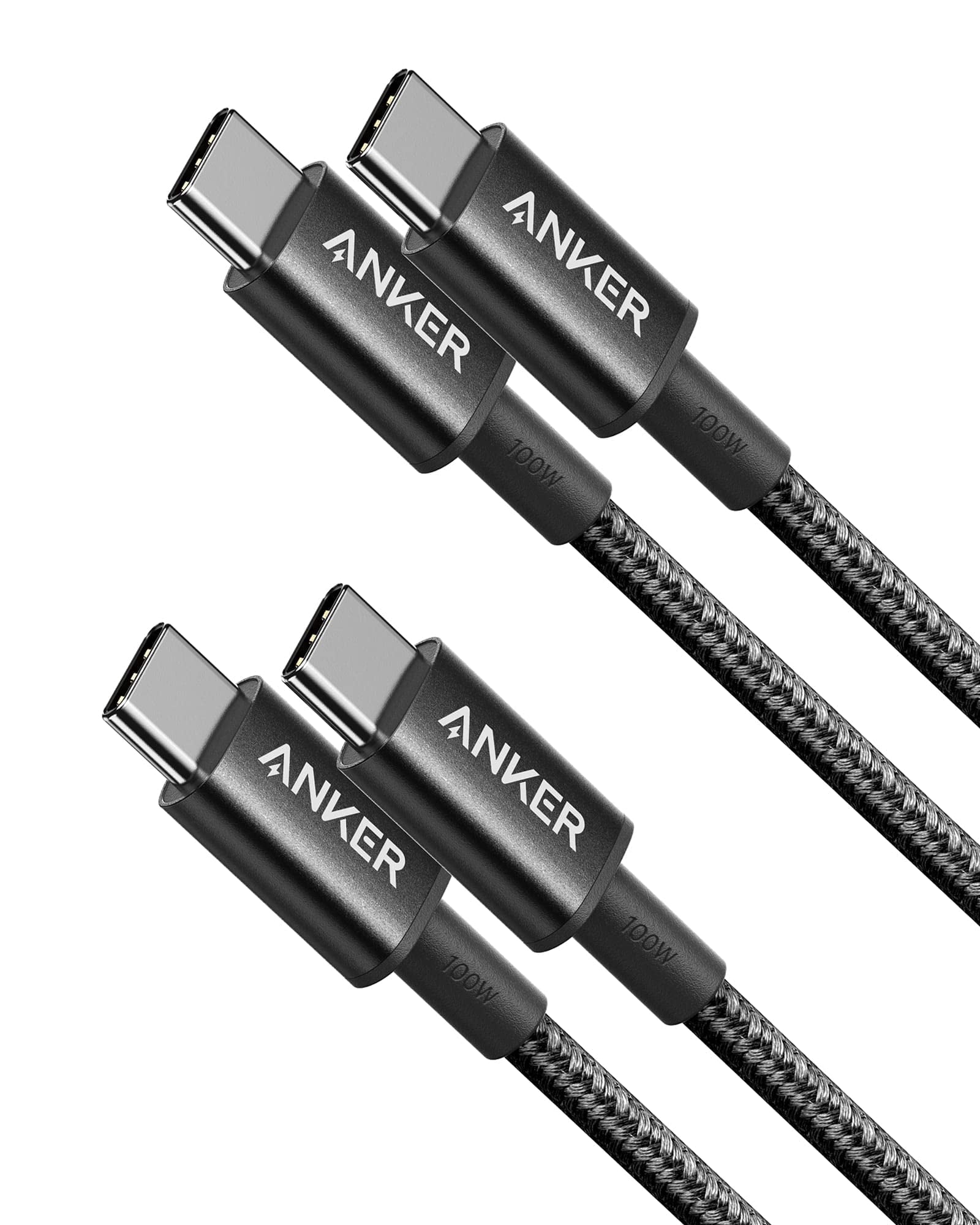 anker usb c chargers | Walmart Canada