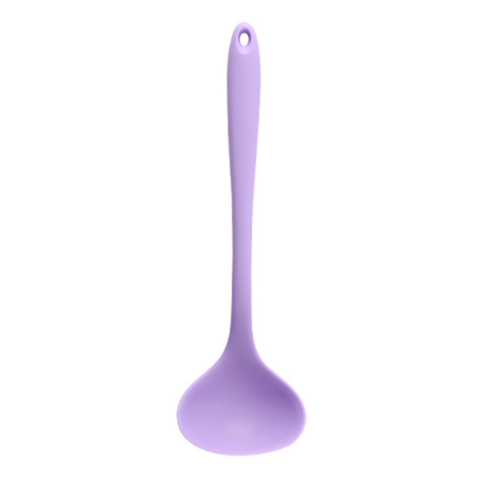 Click here for Estink Serving Ladle  Comfortable Handle Silicone... prices