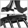 J2 Engineering J2-GG-014 J2 Engineering for 2005 to 2015 Toyota Tacoma ...