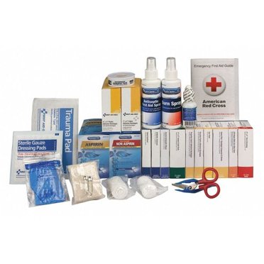 Essential Poultry First Aid Kit for Backyard Chickens - Walmart.com