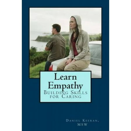 Learn Empathy: Building Skills for Caring | Walmart Canada