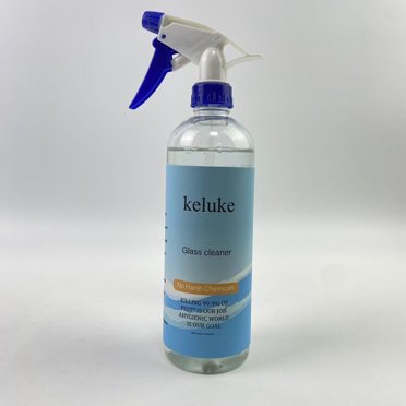 Blue Magic Foam Upholstery Cleaner Spray, 22 Oz. for Automobile ...