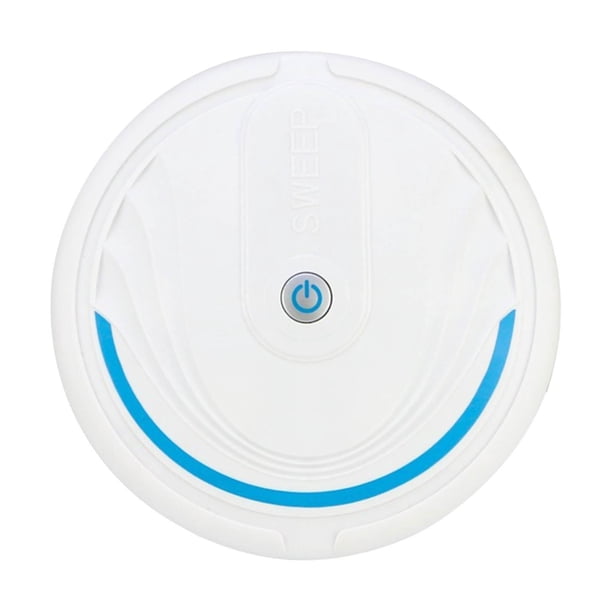 Household Vacuums Room Cleaning Floor Sweeping Quiet for Floor Corner ...