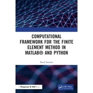 MATLAB(R)/Simulink(R) Essentials: MATLAB(R)/Simulink(R) for Engineering Problem Solving and ...