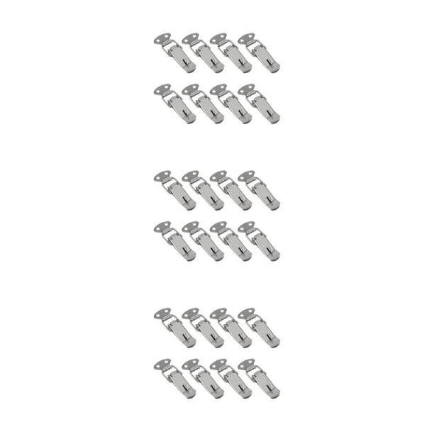 Unatoiry Stainless Steel Easy-to-install And Corrosion-resistant ...