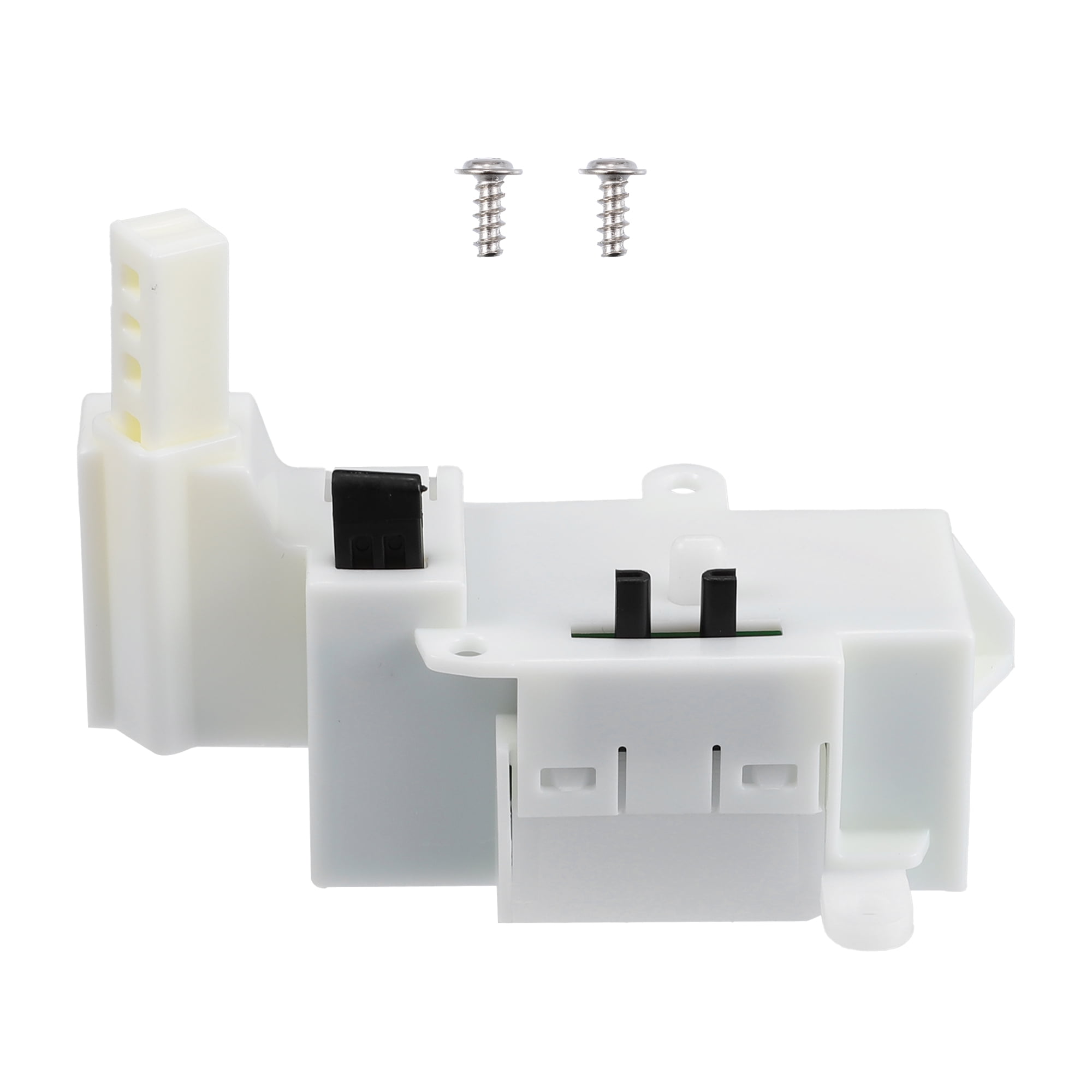 Click here for Unique Bargains Upgraded At Shifter Switch Kdy0-46... prices