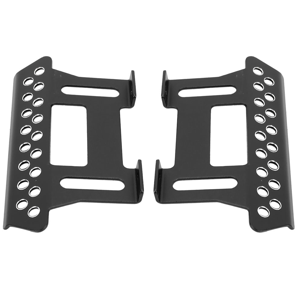 RC Car Spare Parts Light Weight RC Car Accessories Rc Car Outdoor RC Car Spare Parts Light Weight RC Car Accessories Rc Car Outdoor