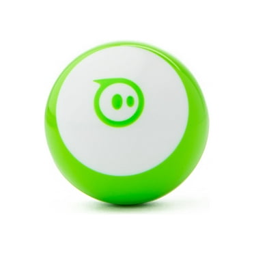Sphero Mini, White - Walmart.com