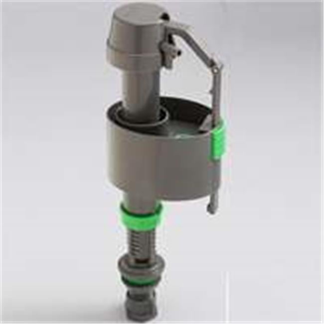 K830-11BX Ballcock Adjust Floatless - Walmart.com K830-11BX Ballcock Adjust Floatless - Walmart.com