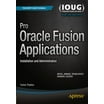 Oracle Press: Oracle Fusion Applications Development and Extensibility Handbook (Paperback ...