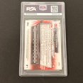 2017 Topps Bowman#BP61 Tyler Stephenson Signed Card PSA Autographed ...