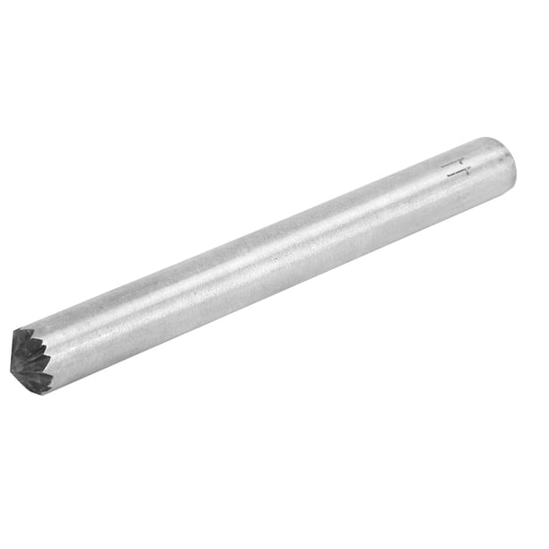 Eyelet Punch,11mm Eyelet Punch Tool Leather Eyelet Punch Tool Eyelet ...
