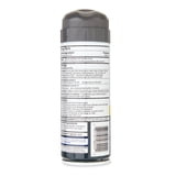 Equate Jock Itch Relief Powder Spray Miconazole Nitrate 2% Antifungal ...