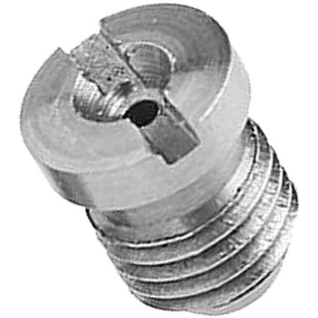 Nozzle Tip for Professional Foam Nozzle/Foam Generator/Foam Gun/Snow ...