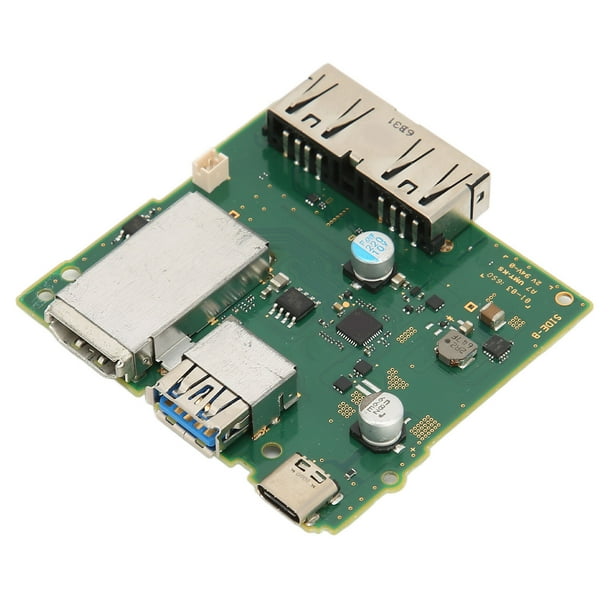Output Charging Board,Replacement HD Multimedia Interface Replacement ...
