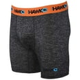 Tony Hawk 3Pack Performance Boxer Briefs - Walmart.com