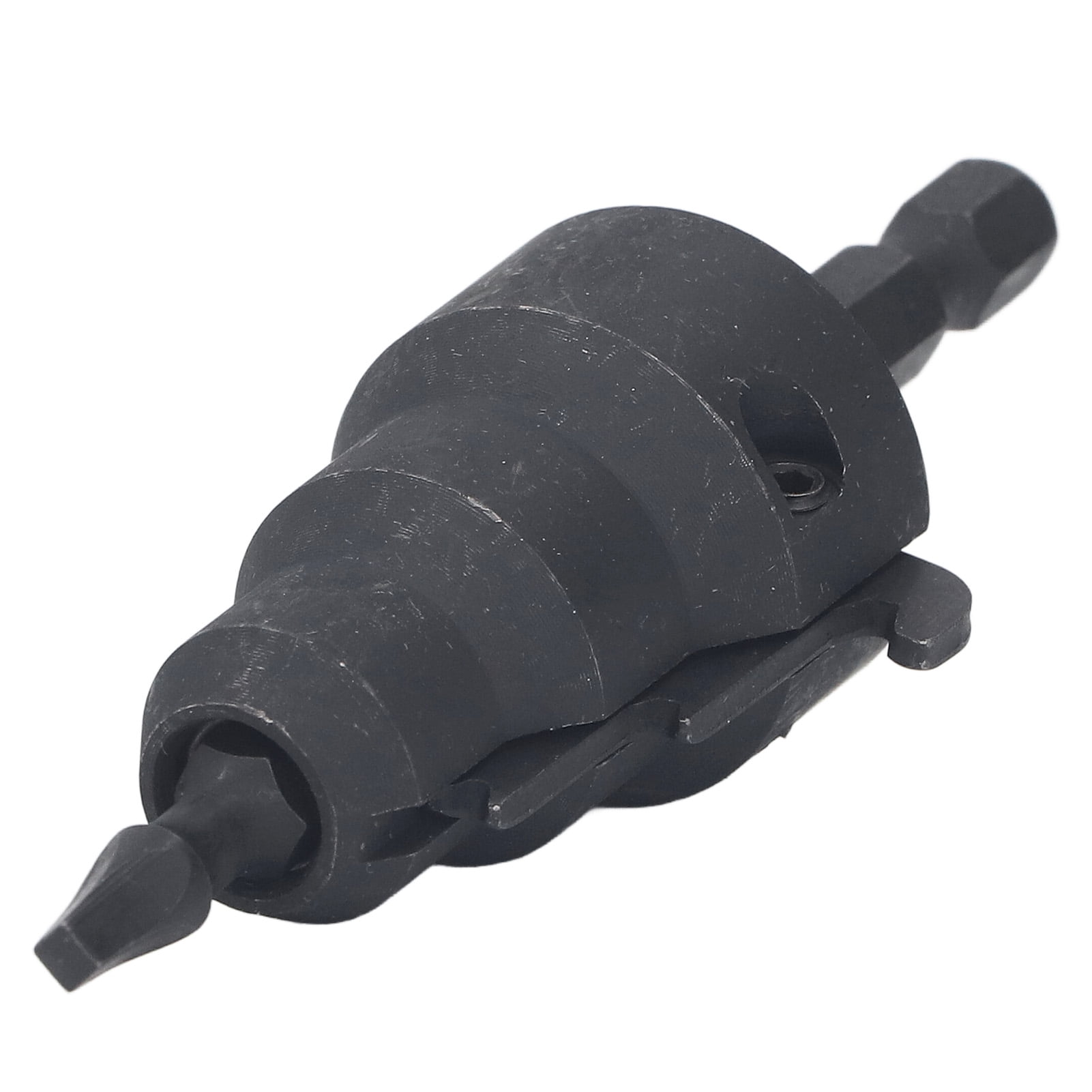 Conduit Reamer, Power Conduit Reamer Corrosión Eficiente Prevención de ...