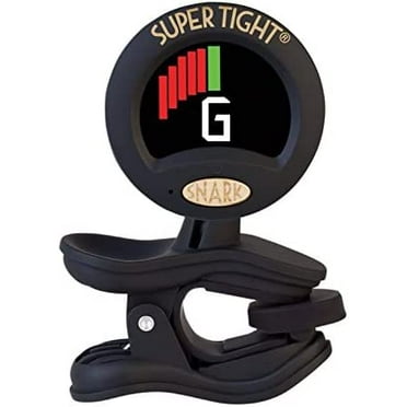On-Stage GTA7000 Chromatic Tuner, Metronome, Tone Generator - Walmart.com