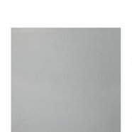 Hillman Steelworks 30 In. x 16 In. x 13 Ga. Expanded Steel Sheet Stock ...