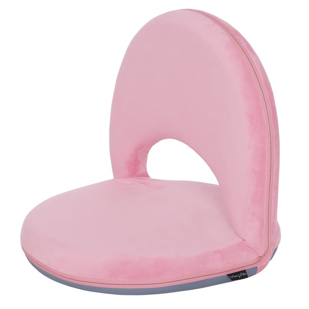 Nursing Mother Chair
