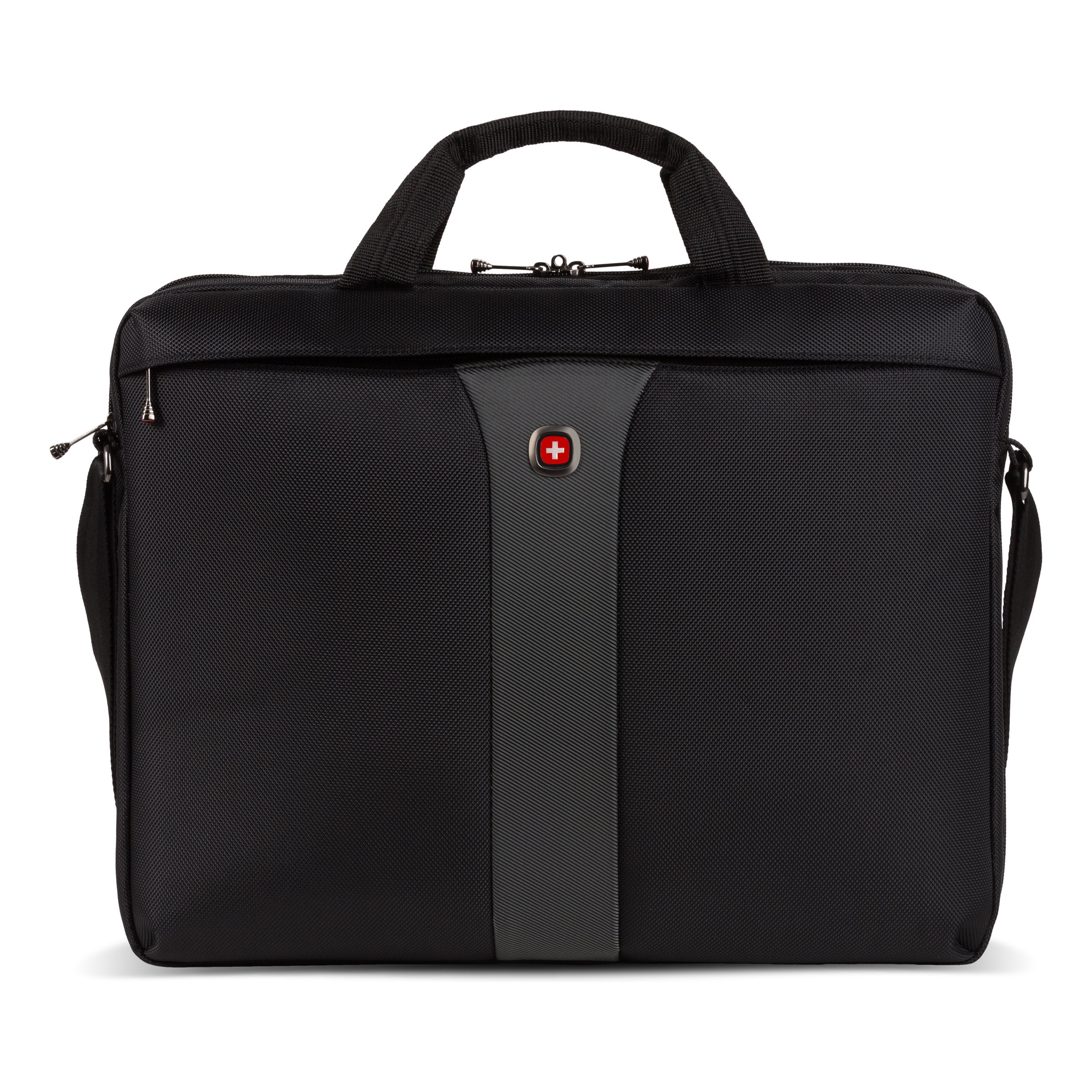 Swiss Gear 17" Legacy Laptop Case, - Walmart.com