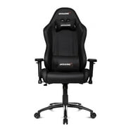 Arozzi Vernazza Gaming Chair, Red - Walmart.com