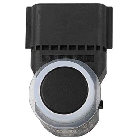 Parking Sensor Back Up Sensor Backup Sensor Kit Alarm System | Walmart ...