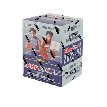 600 Basketball Trading Cards from Brands like Topps, Hoops, Skybox and ...