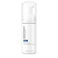 NeoStrata Exfoliating Wash, 4.2 oz - Walmart.com