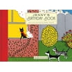 Jenny's Cat Club Jenny and the Cat Club: A Collection of Favorite ...