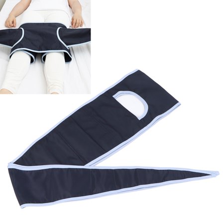 Rdeghly Patient Bed Restraint Belt,Bed Restraint Strap Agitated ...