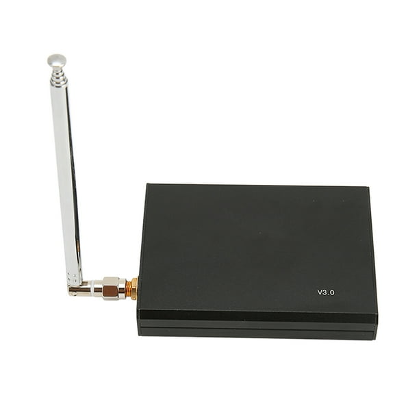SDR Radio Receiver,for Sdrplay RSP1A Radio Shortwave Radio Receiver ...