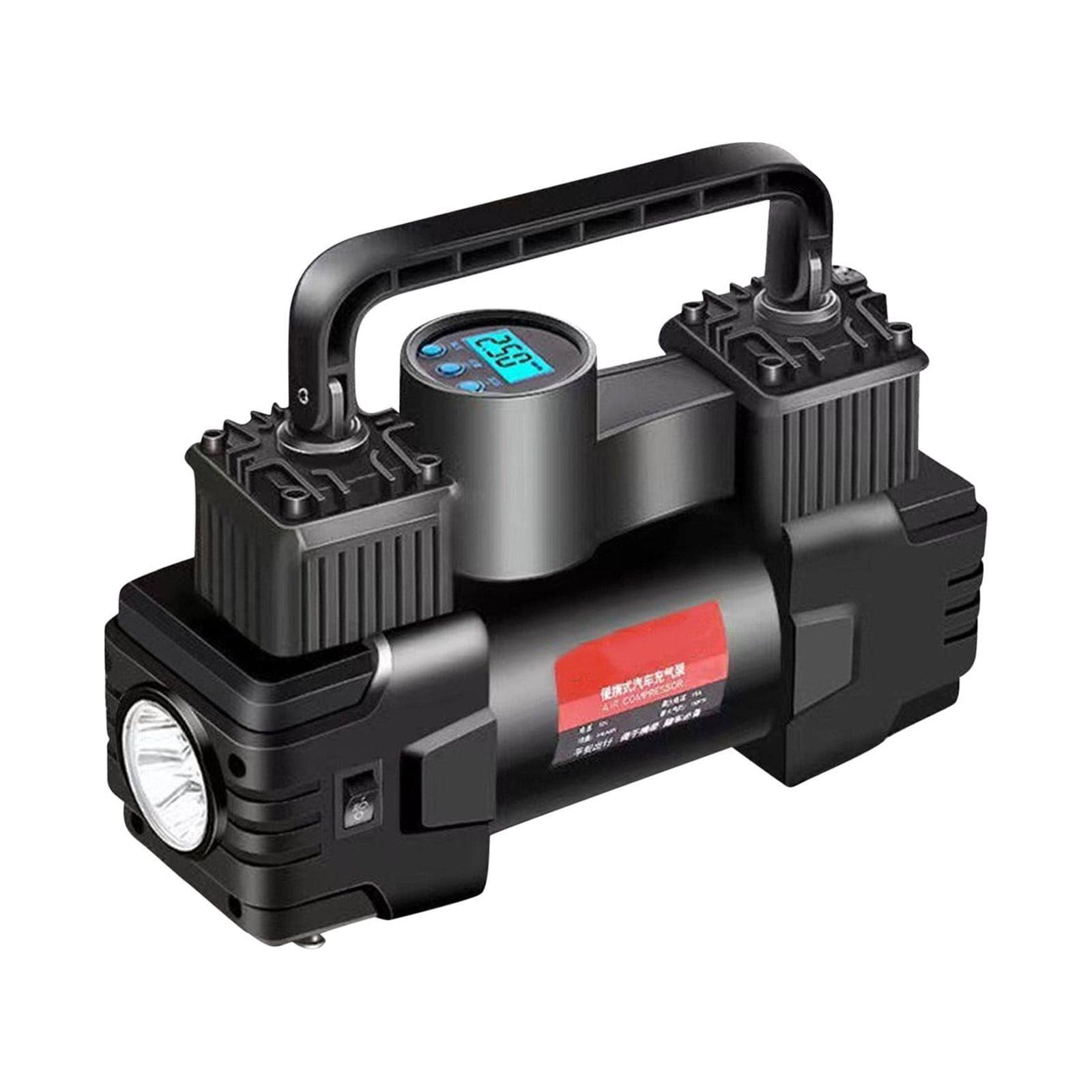 Click here for Birdeem 30s Full And Super Fast Charging Car Mount... prices