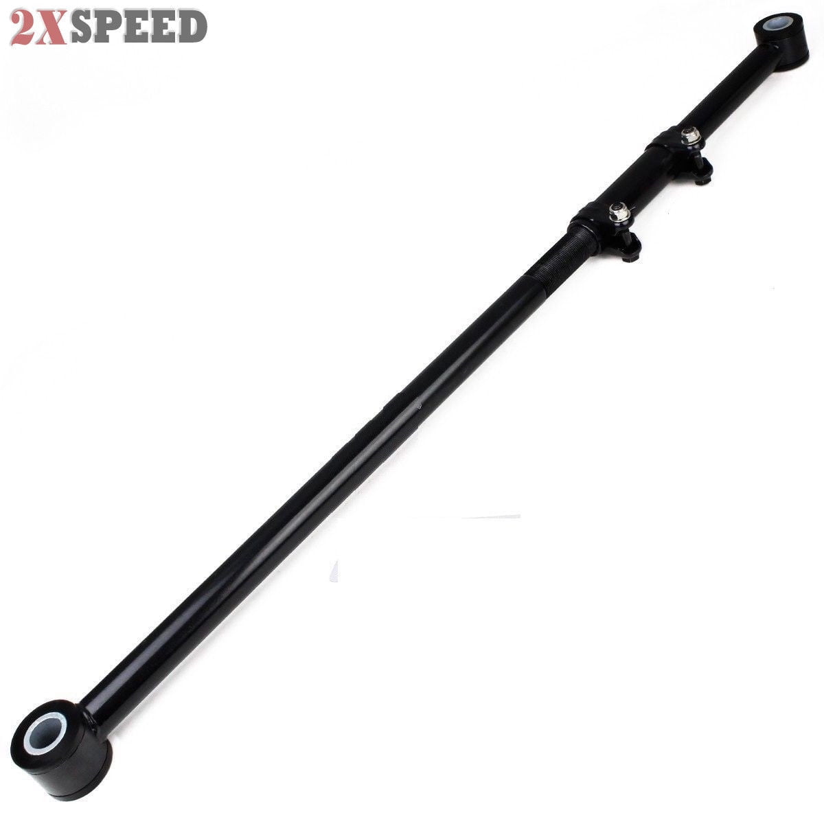 2000-2004 Ford F250 F350 SuperDuty Adjustable Track Panhard Bar for 2 ...