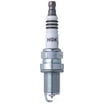 NGK (7397) Iridium IX Spark Plug, TR5IX - Walmart.com