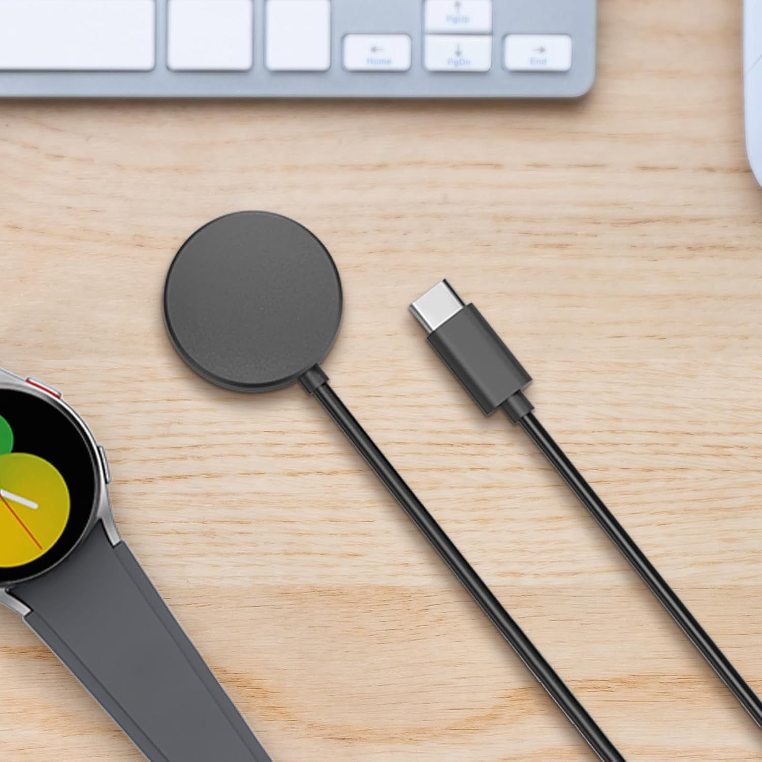 Click here for Salafire Usb C Metal Head Charger Compatible With... prices