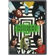 Wicked (DVD), Musical, Universal - Walmart.com