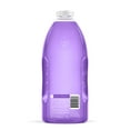 Method All-Purpose Cleaner Spray Refill, French Lavender, 68oz ...