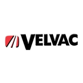 Velvac | Walmart Canada