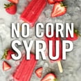 McCormick Non-GMO Strawberry Extract, 2 fl oz Box - Walmart.com