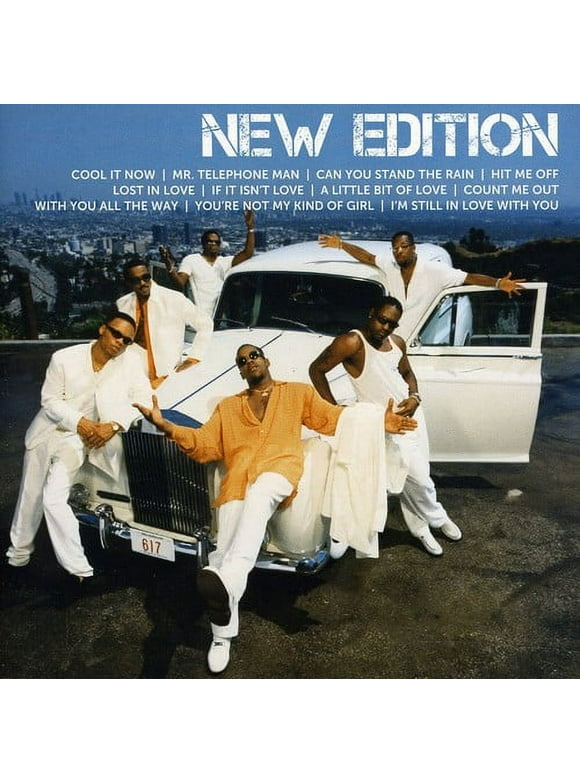 R&B and Soul Music Collection of Modern and Classic hits on CD or Vinyl ...