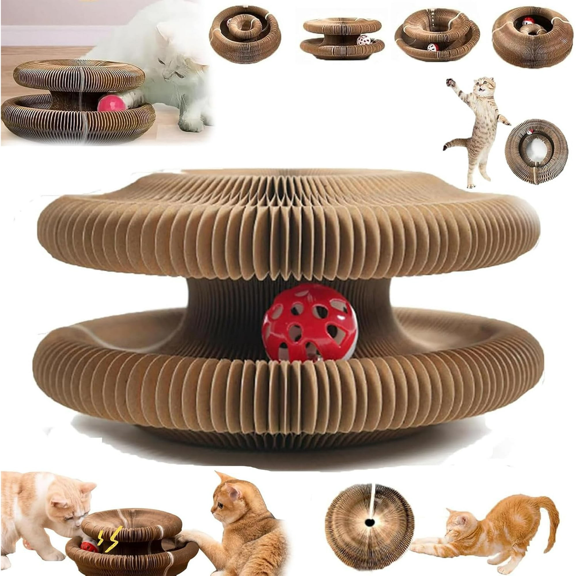 Click here for Migui Marlenes Pet Shop  Cat  Marlene  Interactive... prices